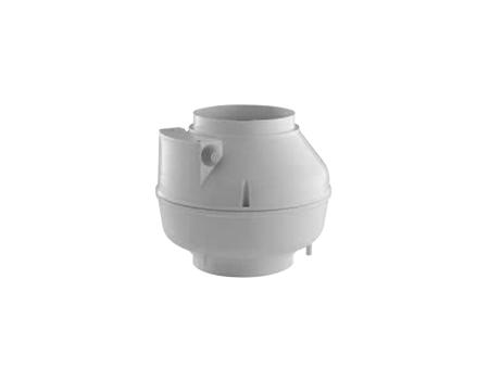 AXC 160 TP - Ductmann