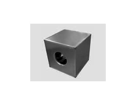 S-Cube 45 - Ductmann