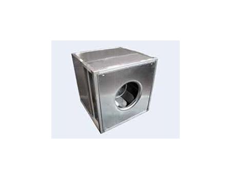 S-Cube kat 31 - Ductmann